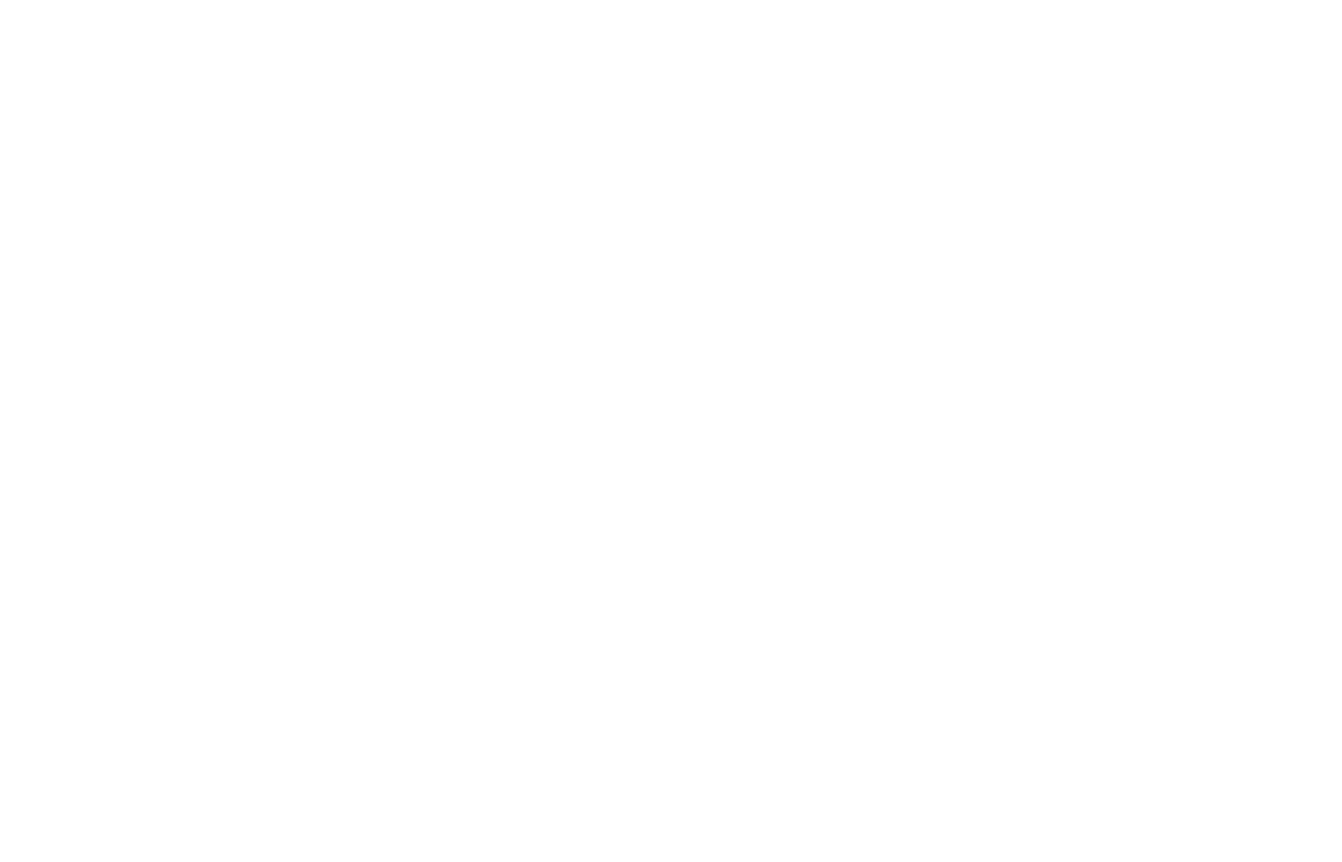Registration Request Form | FS Körber B2B